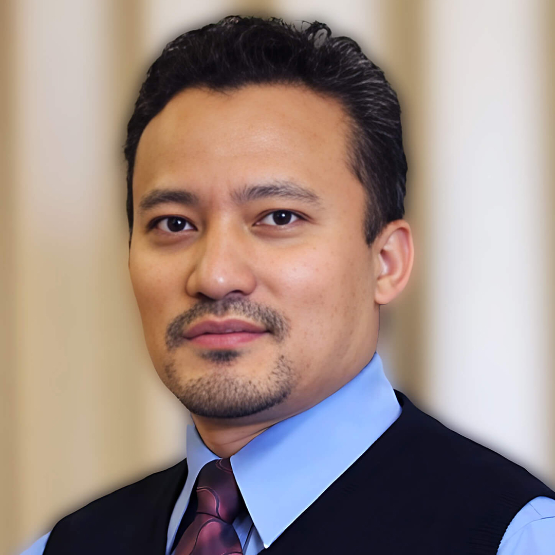 Dr. Manoj Shrestha – Himalayan Diaspora Academy